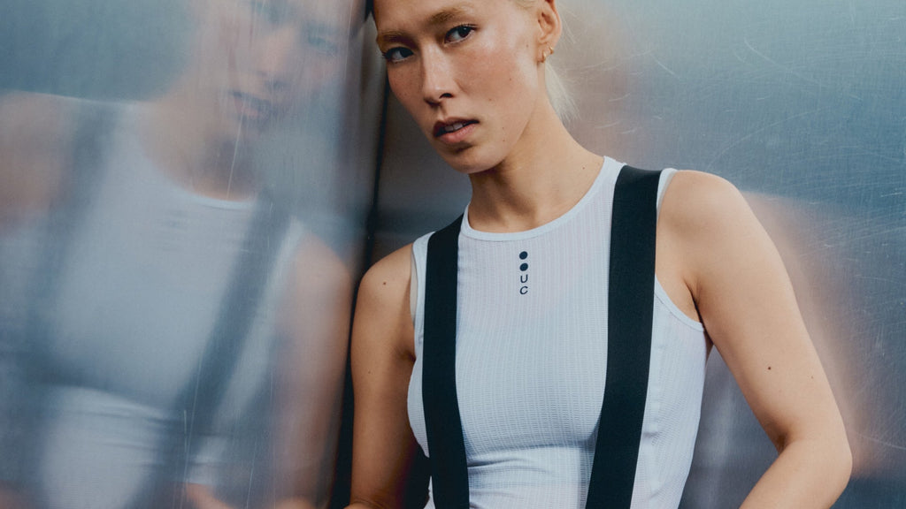 Women's Baselayers | Universal Colours