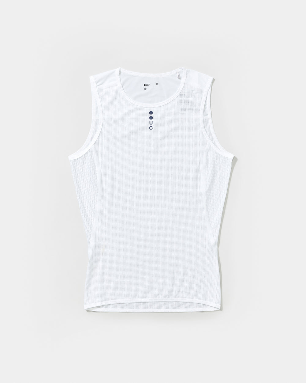 Men's Baselayers | Universal Colours