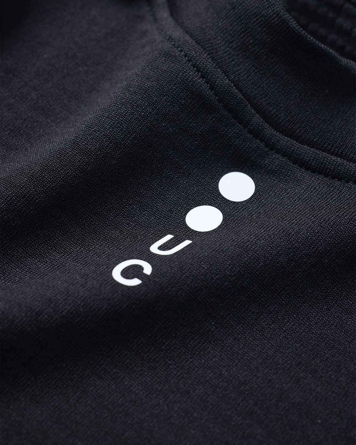 Universal Colours Thermal Men's Base Layer | Universal Colours